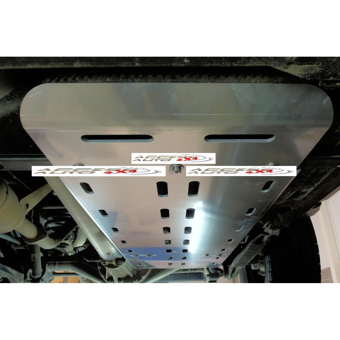 PROTEGE CARTER NISSAN NAVARA NP300 2016 2022 EURO 6 RESERVOIR CARBURANT ...