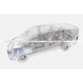 Protège Carter Acier, Aluminium en vente sur accessauto4x4.com