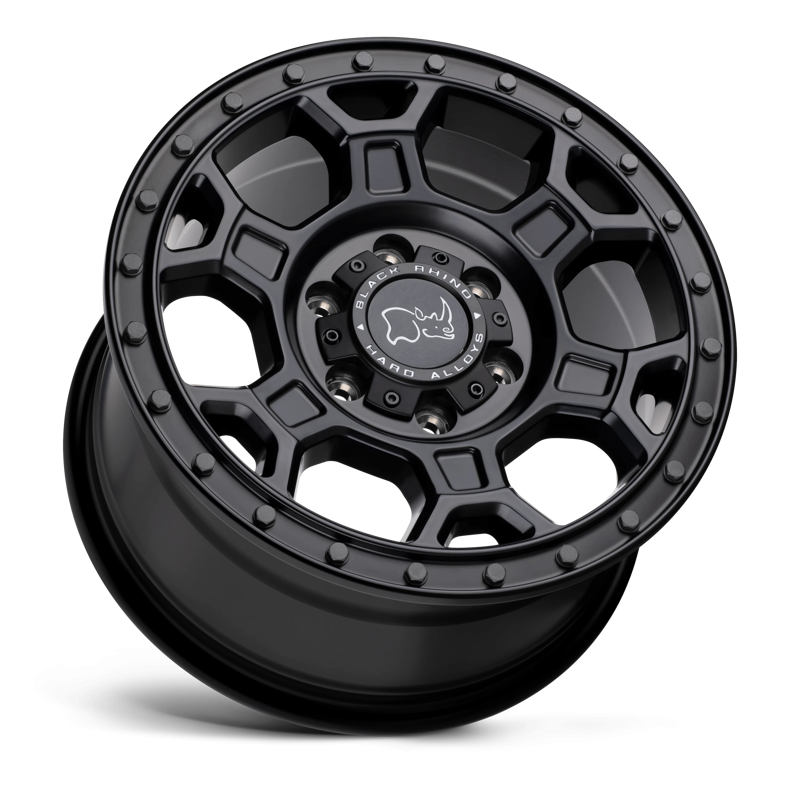 Jante-Mercedes-Sprinter-2006-Aujourd-Hui-8-X-17-Et-45-Aluminium-1780mh