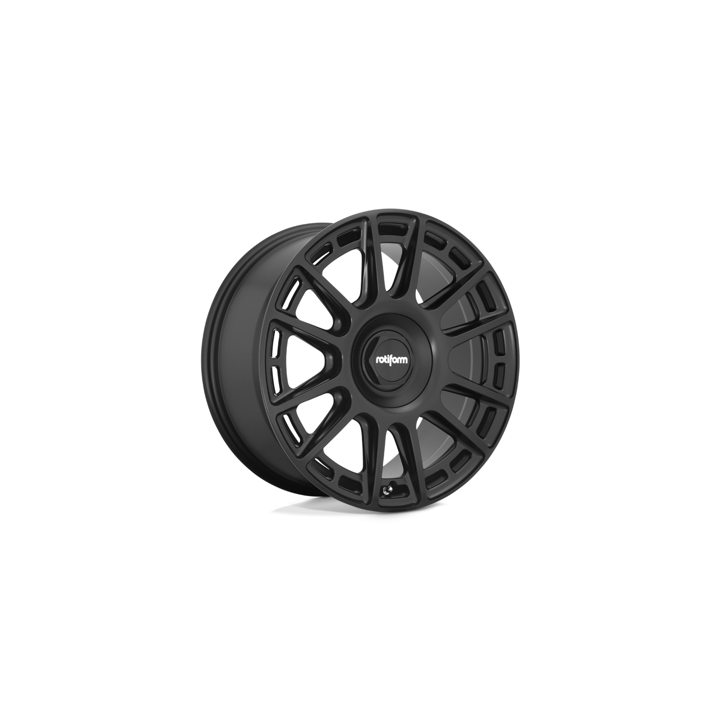 JANTE ALUMINIUM VOLKSWAGEN T6 2015 AUJOURD'HUI 8.5 X 19 ET 45