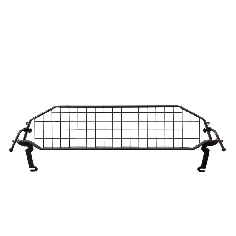 Grille Pare Chien Cupra Leon Sportourer 2020 Aujourd Hui