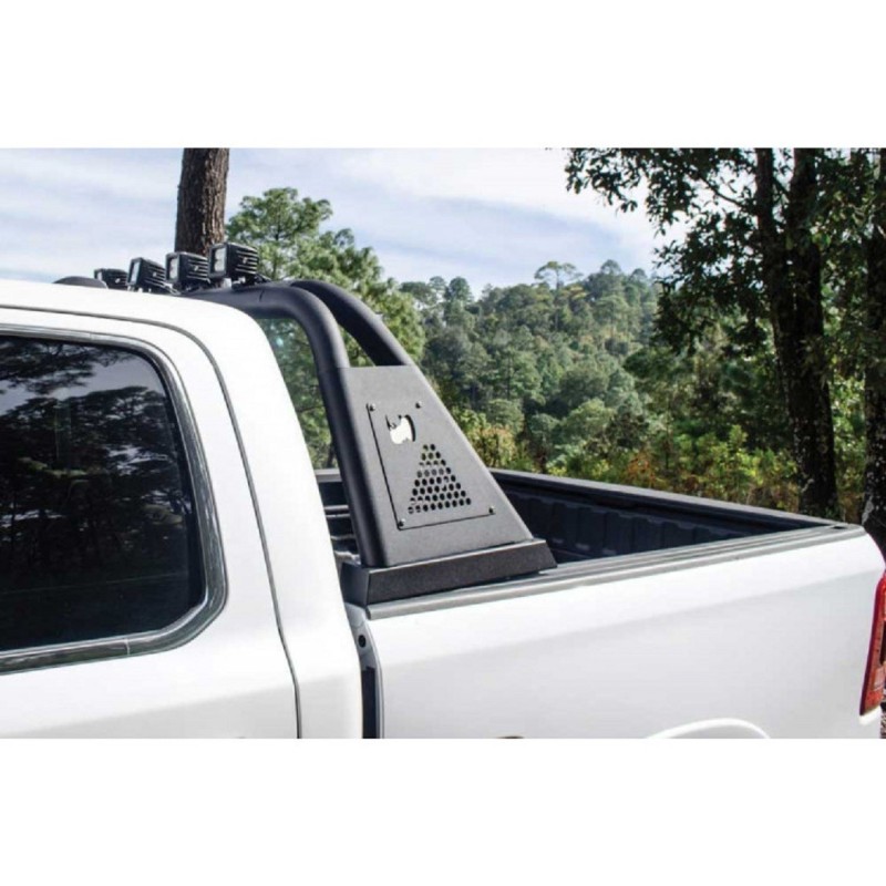 Roll-Bar-Ford-f150-2015-2020-Acier-Noir