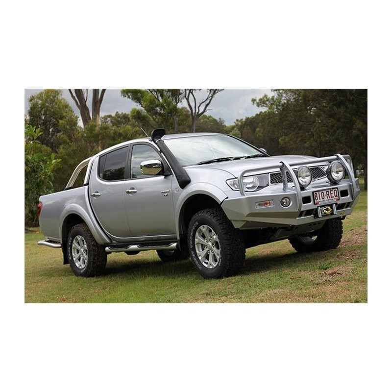 Snorkel-Mitsubishi-l200-2005-2015-Sns