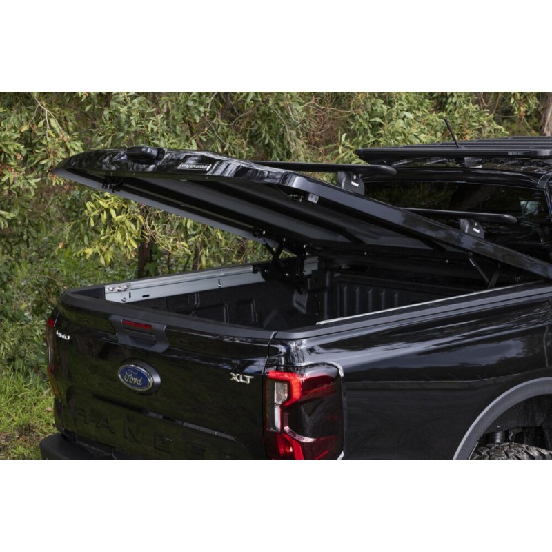 Couvre-Benne-Ford-Ranger-Raptor-2023-Aujourd-Hui-Tonneau-Cover-Rigide ...