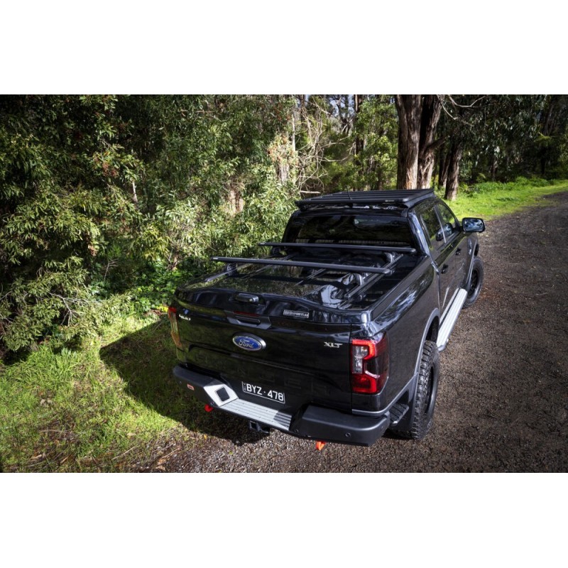 Couvre-Benne-Ford-Ranger-Raptor-2023-Aujourd-Hui-Tonneau-Cover-Rigide ...