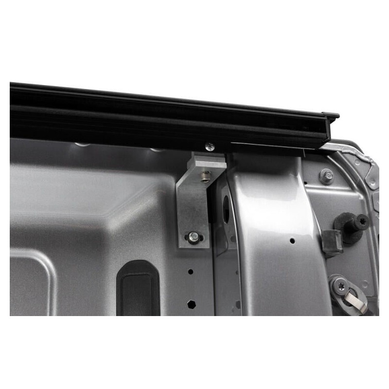 Couvre-Benne-Dodge-Ram-1500-2019-Aujourd-Hui-Rideau-Coulissant-Benne-57 ...