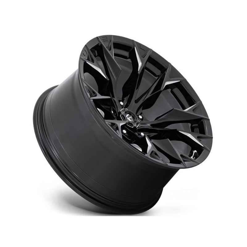 Jante-Aluminium-Ram-1500-Dt-2019-Aujourd-Hui-10X22-Et-18-d803