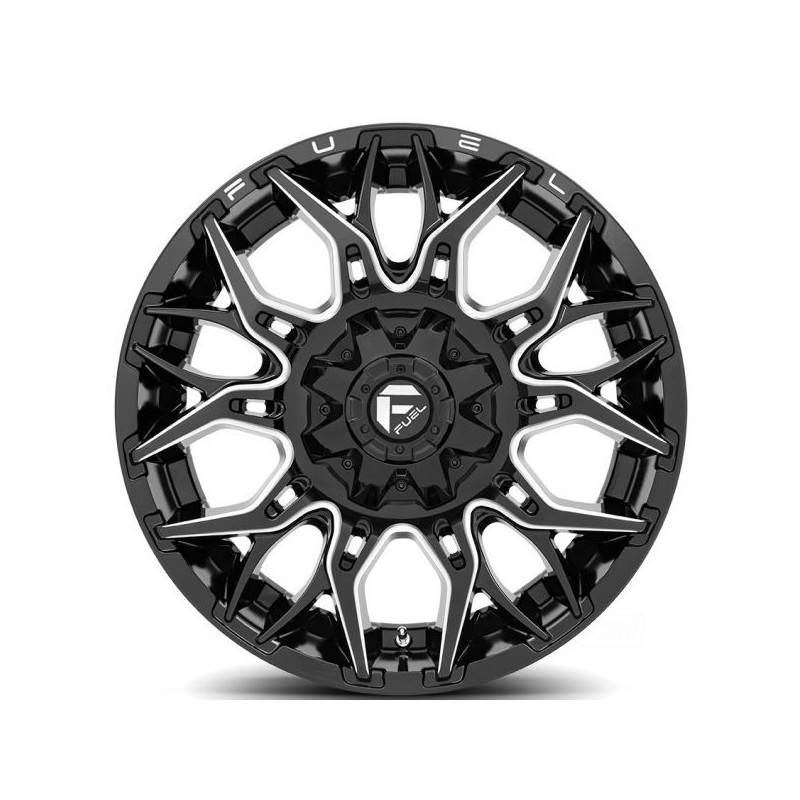 Jante-Ford-Ranger-2012-2022-9X20-Et-1-Aluminium-d769