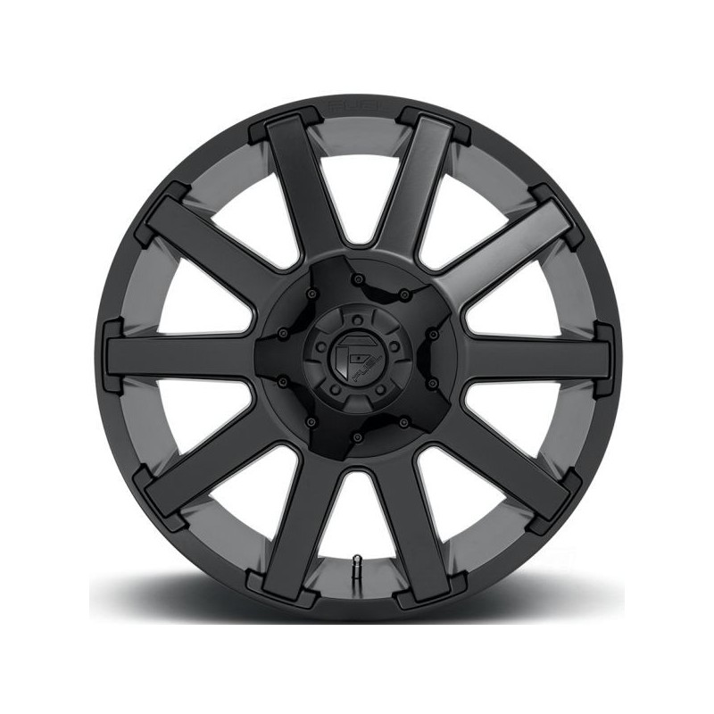 Jante-Ford-Ranger-2023-Aujourd-Hui-9X20-Et-2-Aluminium-d437