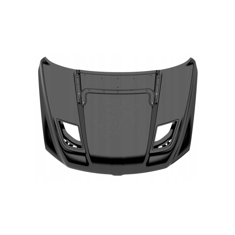 Capot-Ram-1500-2019-Aujourd-Hui-Sport-Performance-Mopar-68276297ab