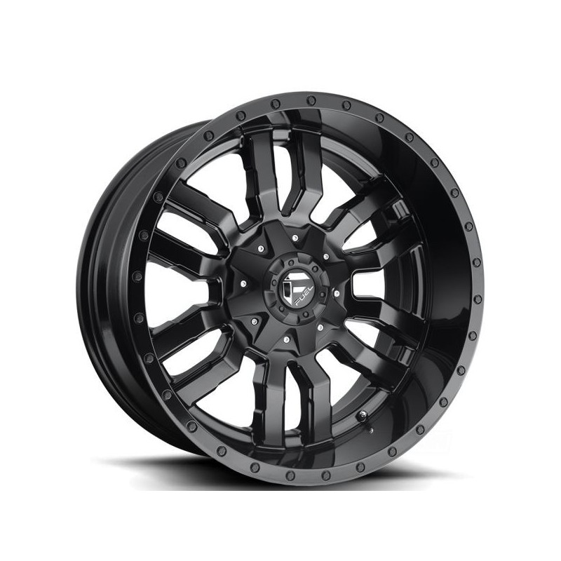 Jante-Ford-f150-2015-Aujourd-Hui-9X18-Et-19-Aluminium-d596