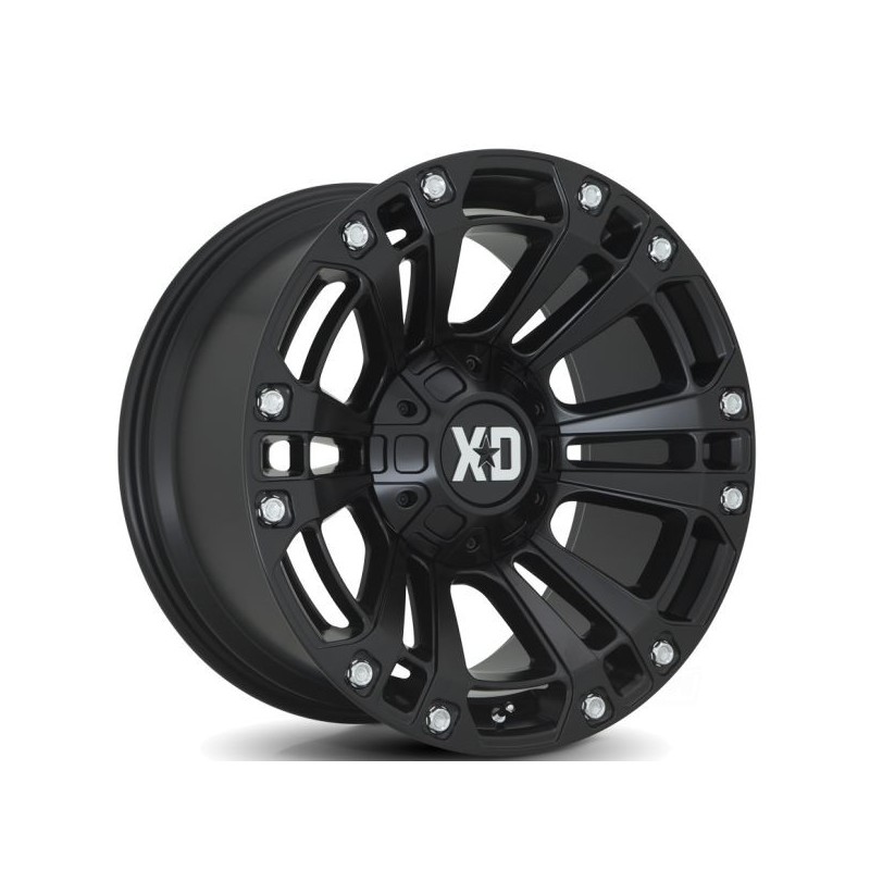 Jante-Ford-f150-2015-Aujourd-Hui-9X20-Et-0-Aluminium-xd851