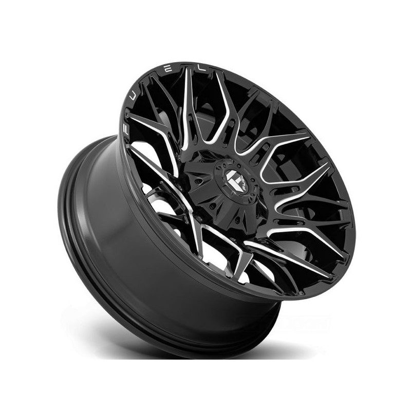 Jante-Ford-f150-2015-Aujourd-Hui-9X20-Et-1-Aluminium-d769