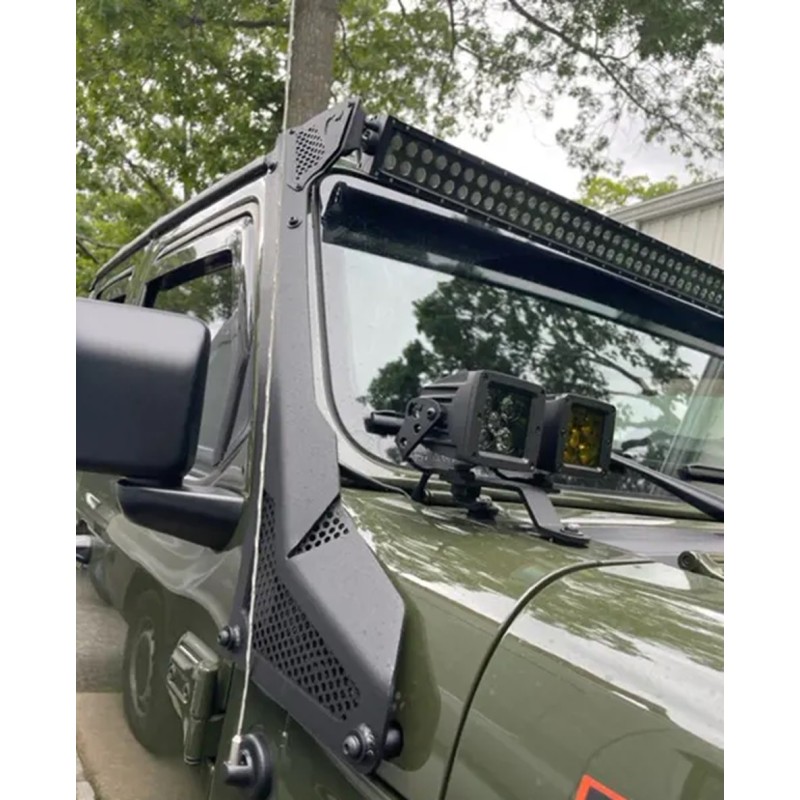 Rampe-Leds-Jeep-Wrangler-Jl-2018-Aujourd-Hui-Rampe-Integre