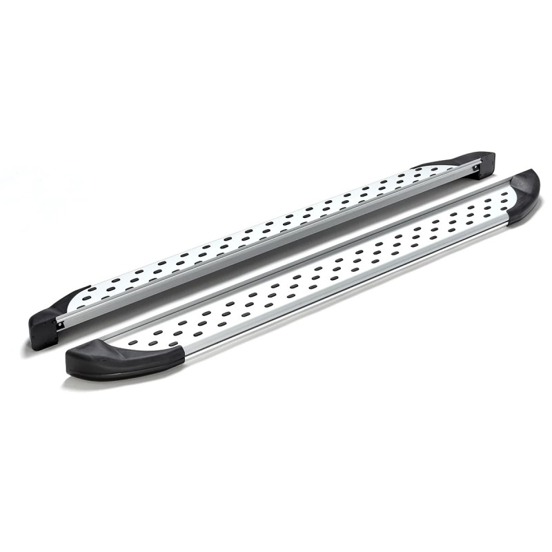 Marche-Pieds-Renault-Austral-2022-Aujourd-Hui-Aluminium-Art-Gris
