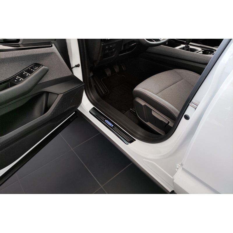 Seuil-De-Porte-Renault-Austral-2022-Aujourd-Hui-Inox-Noir-4-Pieces