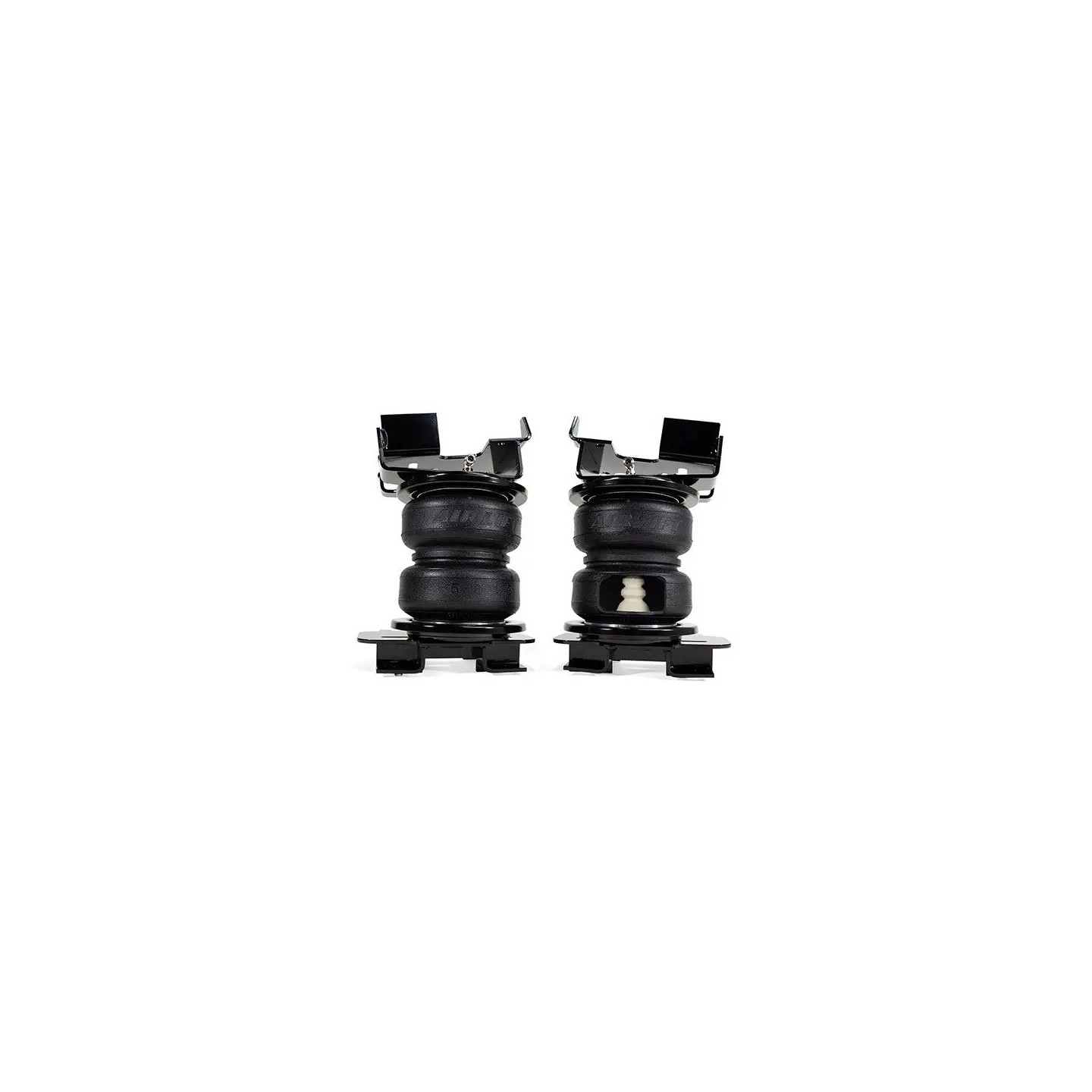 Suspension Arriere FORD F150 2015 2020 4WD Airlift Loadlifter 5000 ultimate