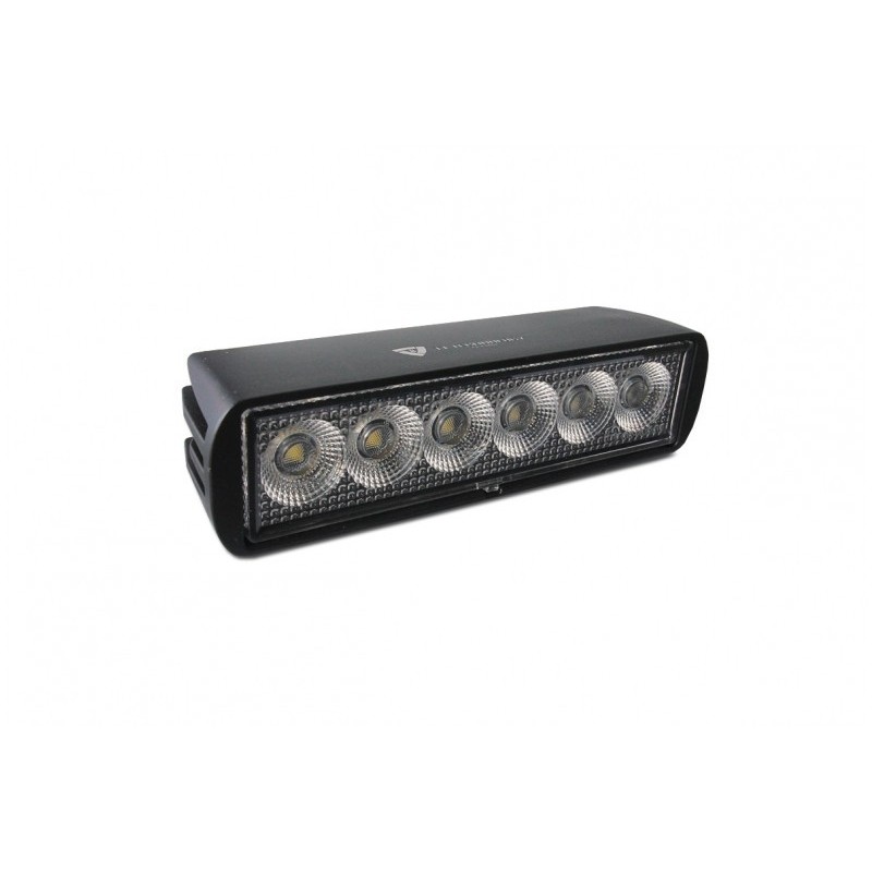 Galerie-Benne-Nissan-Navara-Np-300-d23-Leds-Montage-Sur-Rails-Couvre ...