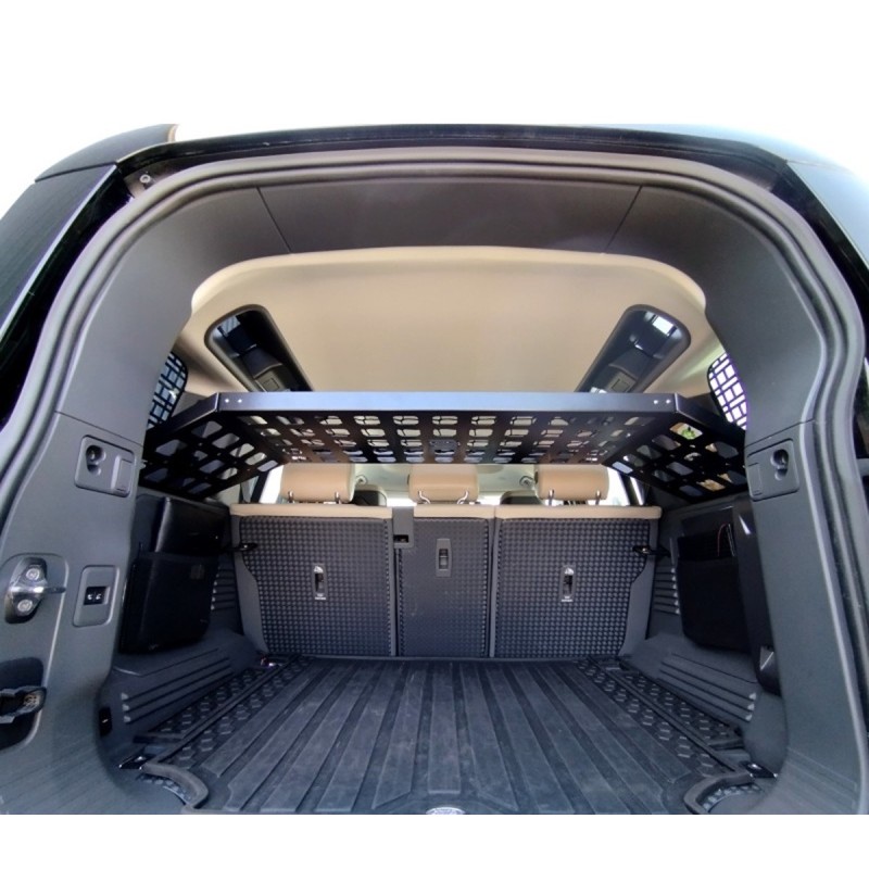 Plage-Arriere-Land-Rover-Defender-2020-Aujourd-Hui-Acier-2-Mm