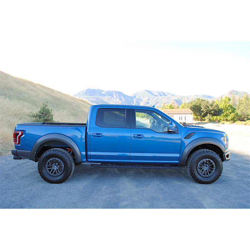 Protege-Carter-Ford-f150-Raptor-2017-2024-Set-Complet-Acier-4mm-5 ...