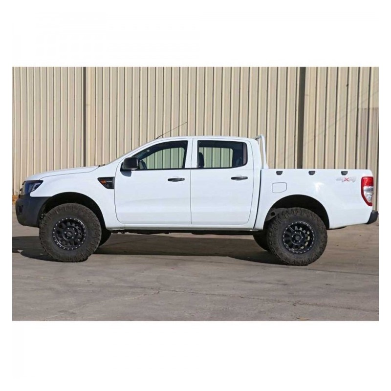 Kit-Rehausse-Ford-Ranger-2011-2018-Suspension-5-Cms-Fox-