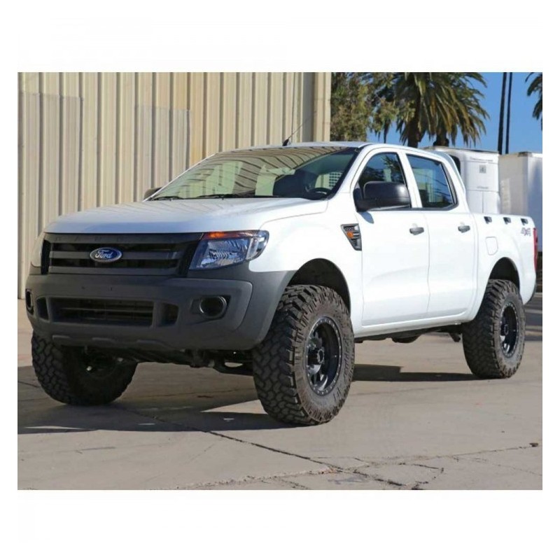 Kit-Rehausse-Ford-Ranger-2011-2018-Suspension-5-Cms-Fox-