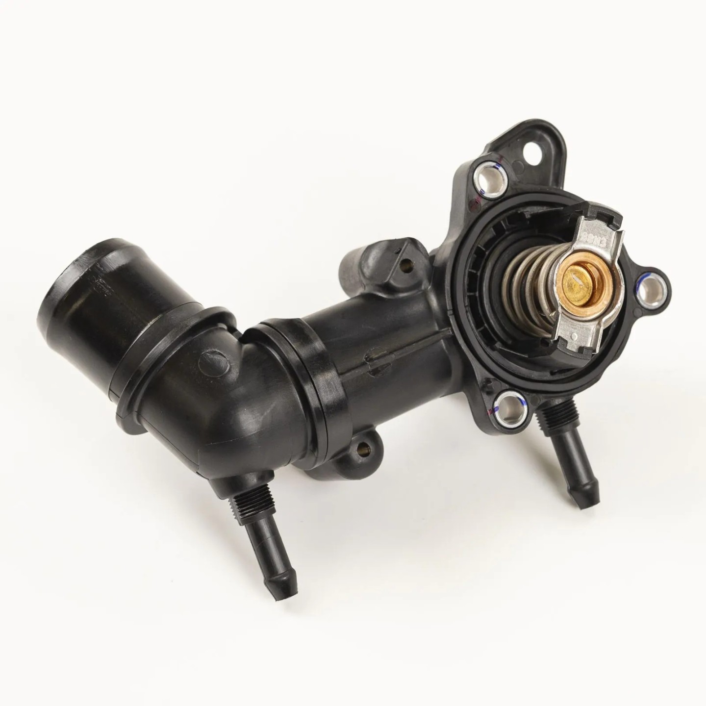 Thermostat Jeep Compass 2020+ Jeep Renegade 2018+