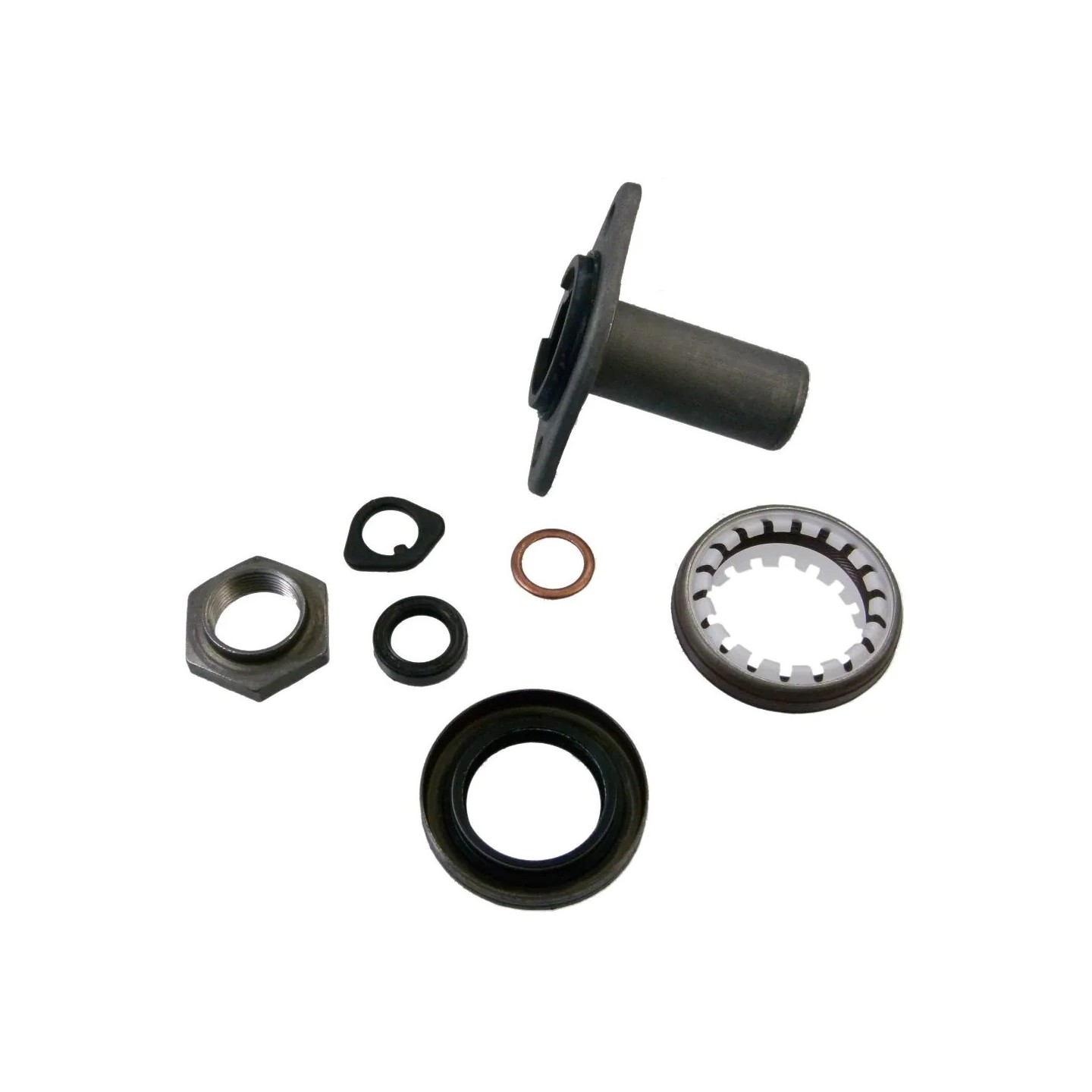 Jeu de joints de transmission Fiat Ducato Type 230 244 MLGU 5M Ø 26mm