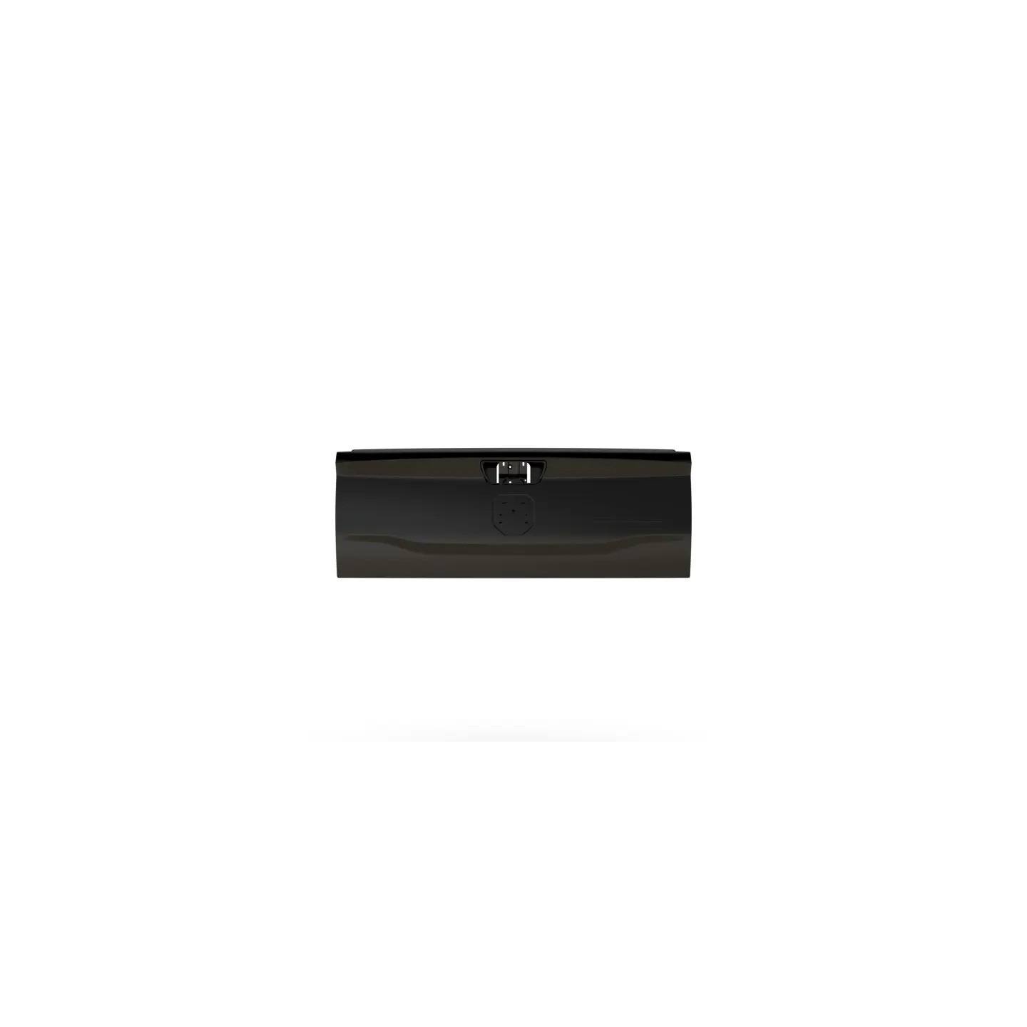 Hayon origine Dodge Ram 1500 REF 68648197AB
