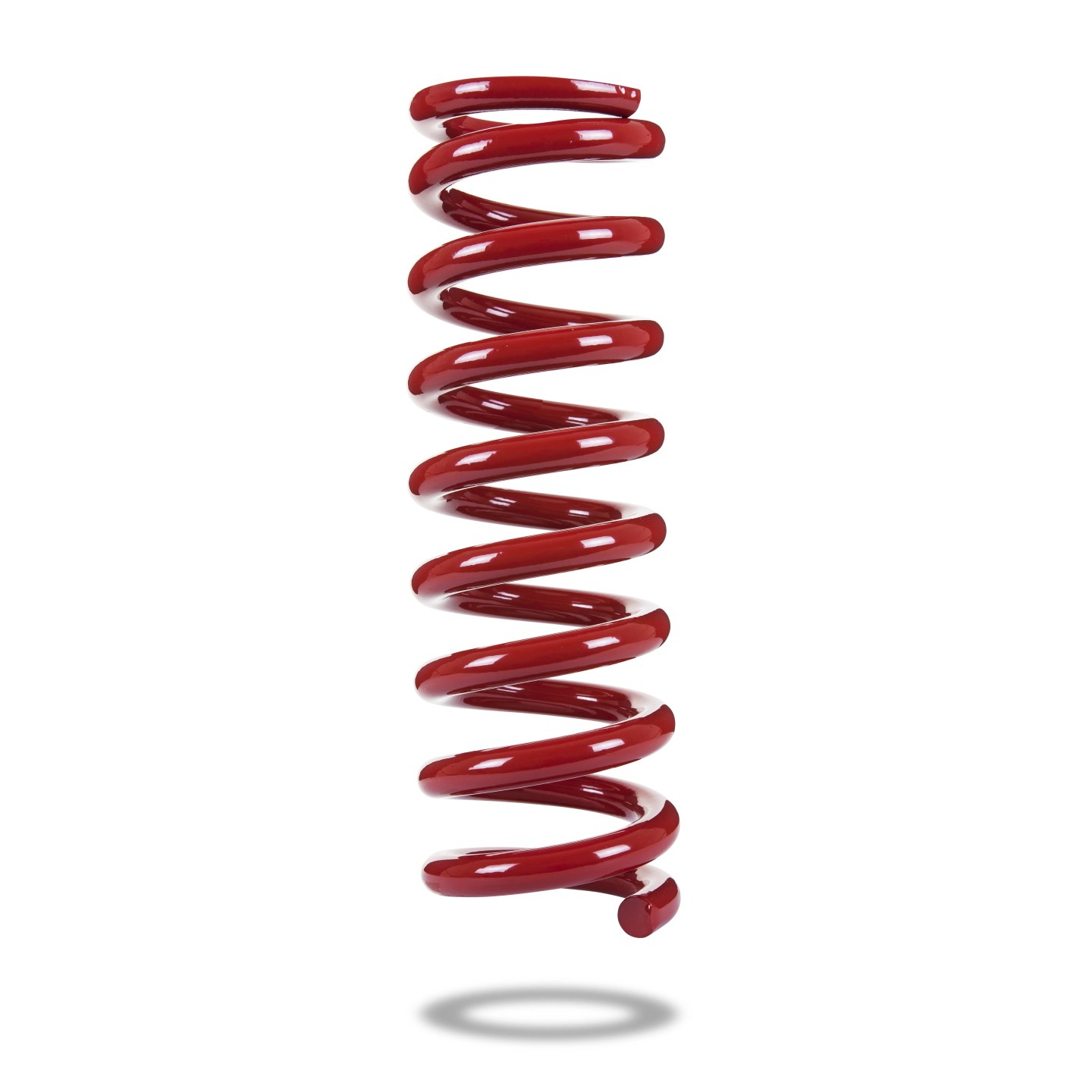 Ressort Avant FORD RANGER 4WD - 09/2011 - 06/2019 PEDDERS Ressort