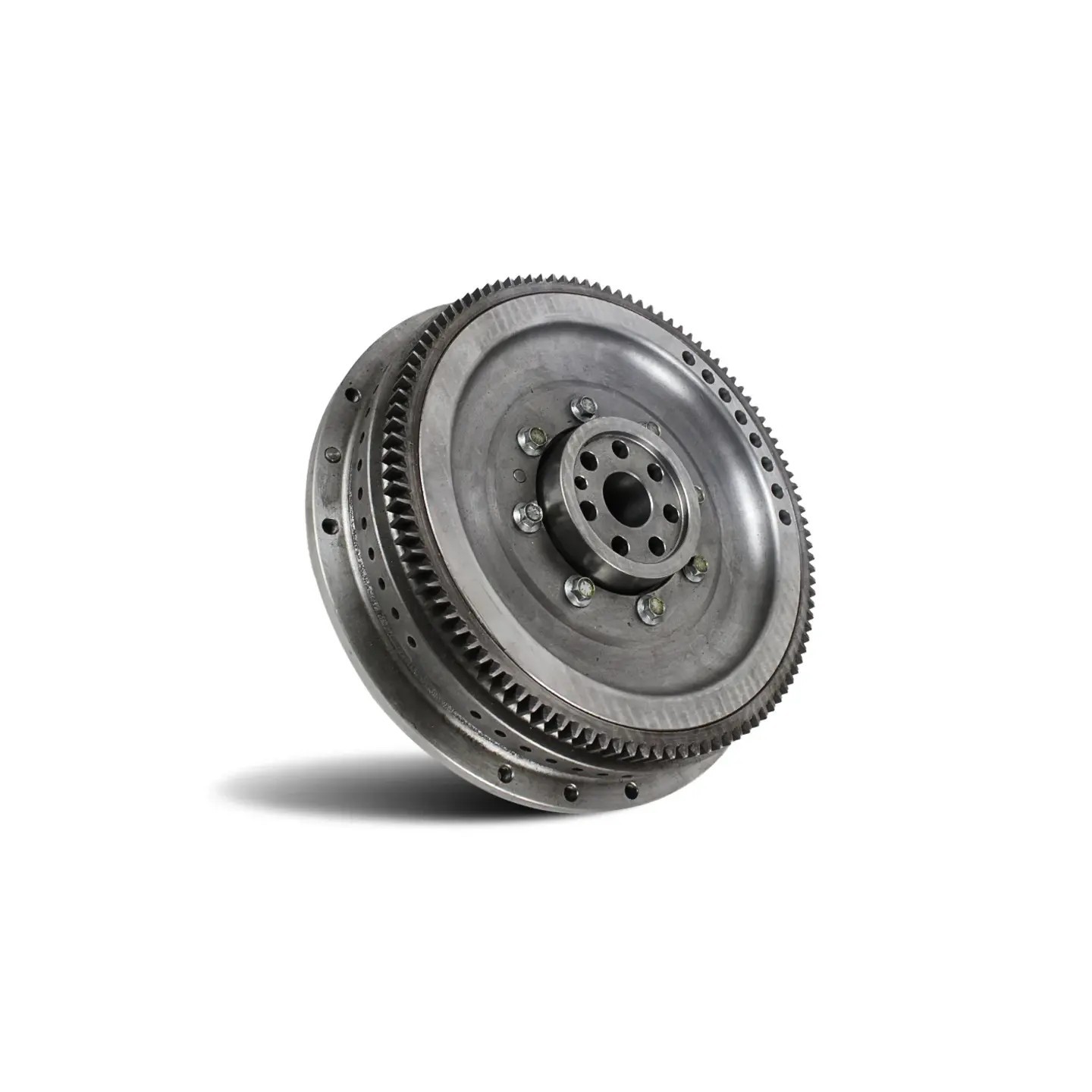 Volant moteur Mitsubishi Canter FB83B REF FE84B FE85B REF ME193501