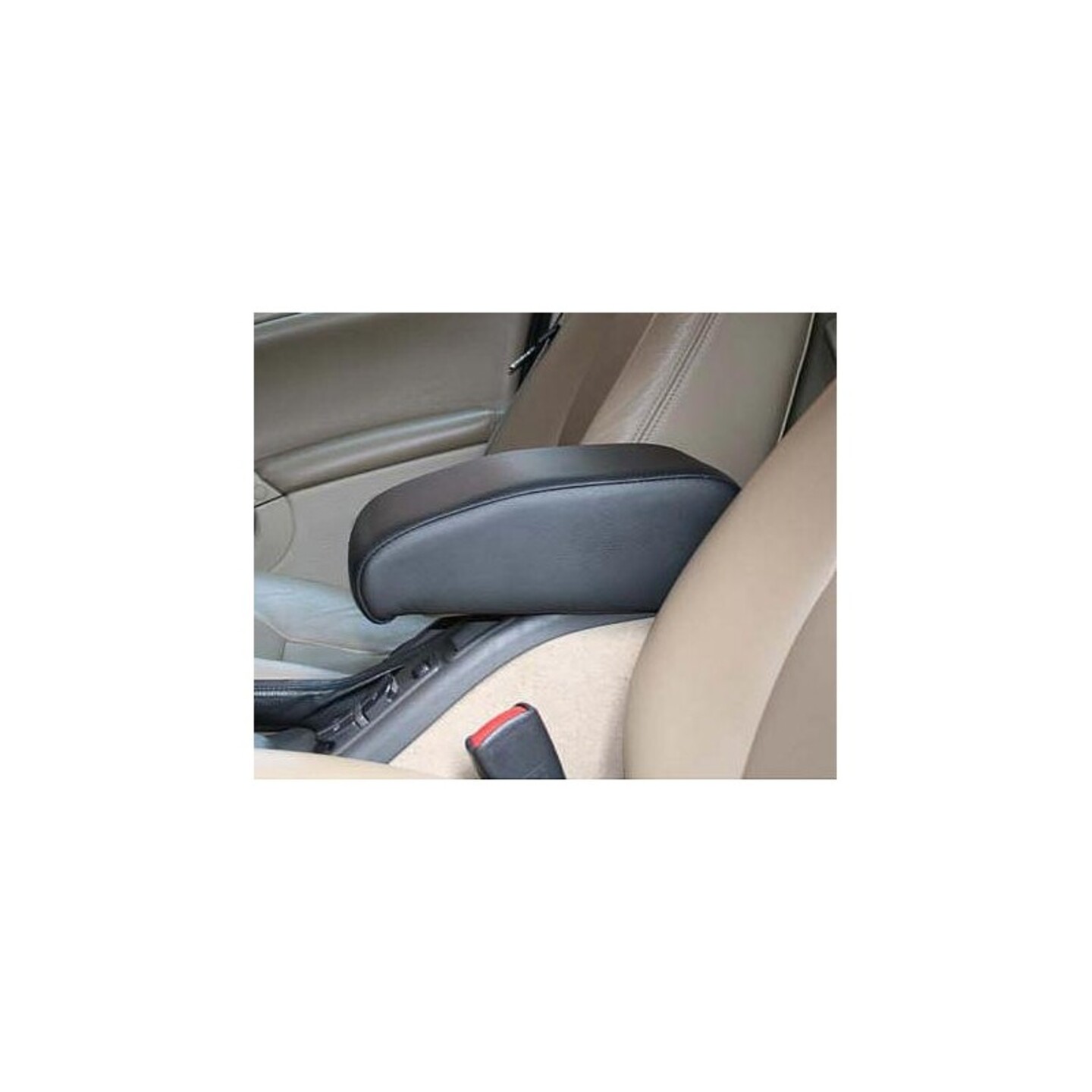 ACCOUDOIR CENTRAL SAAB 9 3 9 5