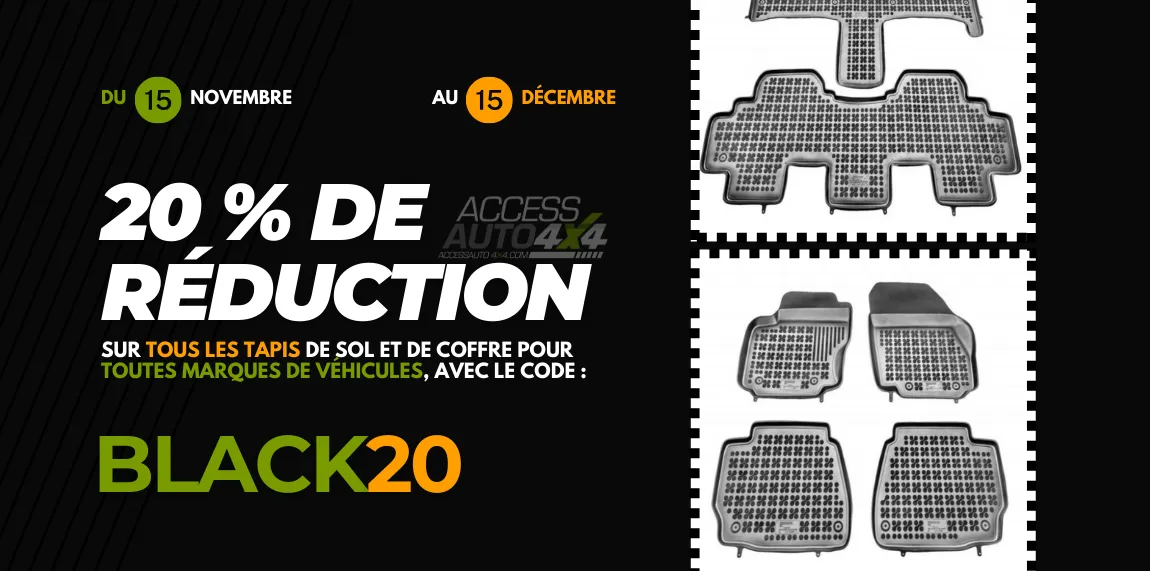 Accessauto4x4