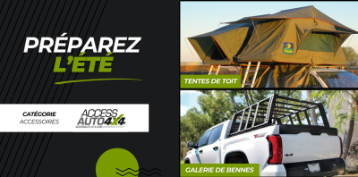 Accessauto4x4
